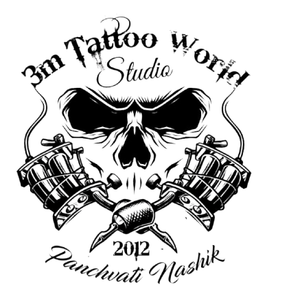 3m Tattoo World Panchavti